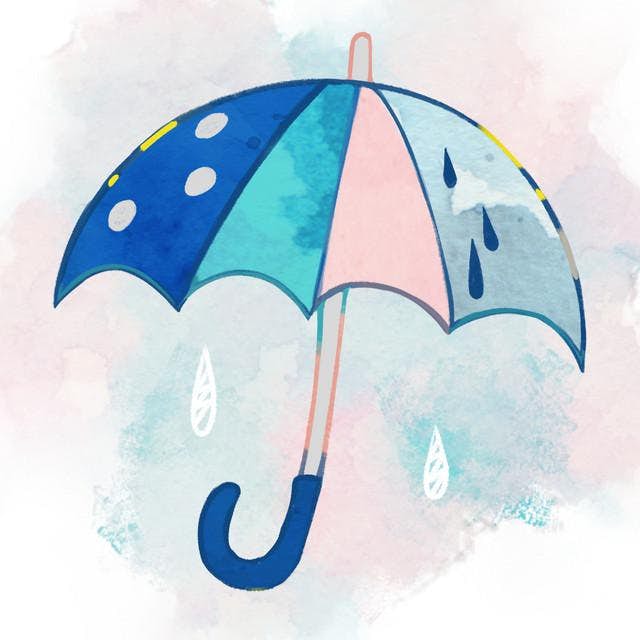 TUYU Store: Official Merch & Vinyl