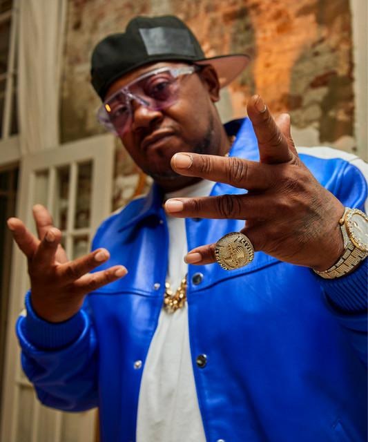 Twista Shirts, Twista Merch, Twista Hoodies, Twista Vinyl Records ...