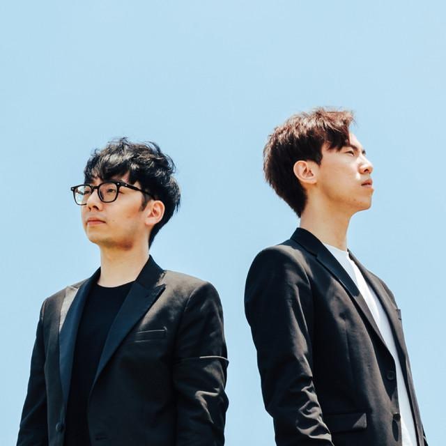 TwoSet Violin Store: Official Merch & Vinyl