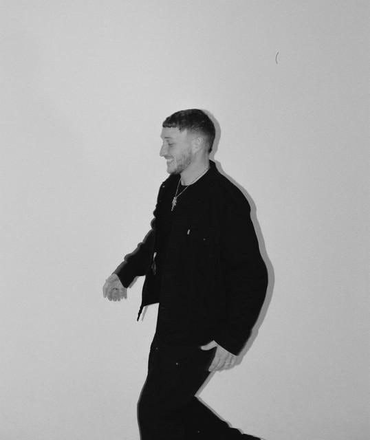 Caleb Gordon Store: Official Merch & Vinyl