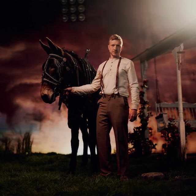 Tyler Childers Shirts, Tyler Childers Merch, Tyler Childers Hoodies ...