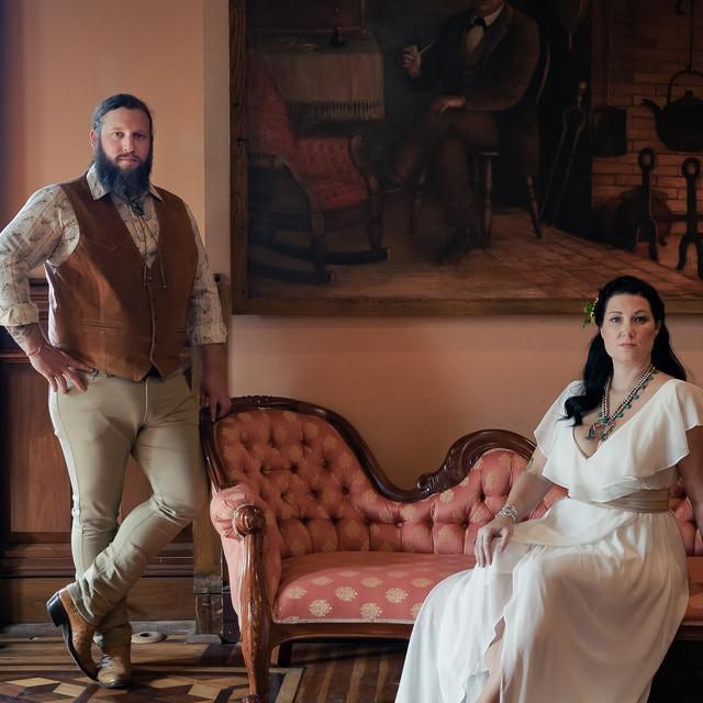 Tyler Giles Store: Official Merch & Vinyl