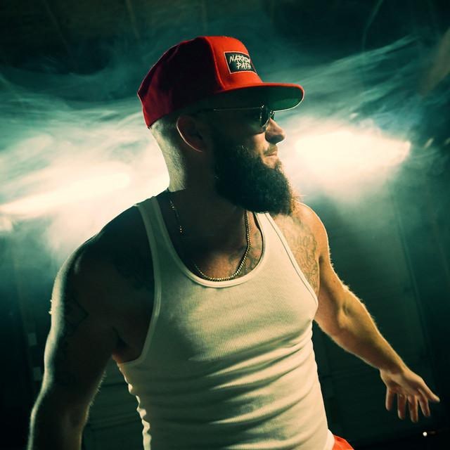 Tyson James Store: Official Merch & Vinyl