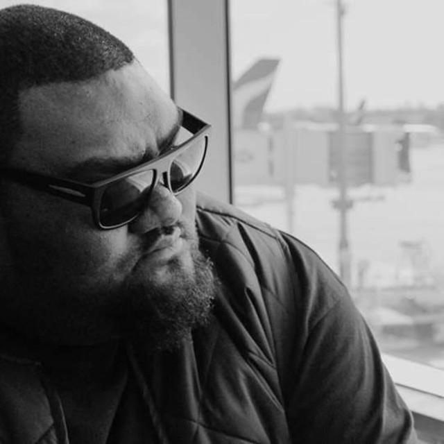 Tyson Tyler Store: Official Merch & Vinyl