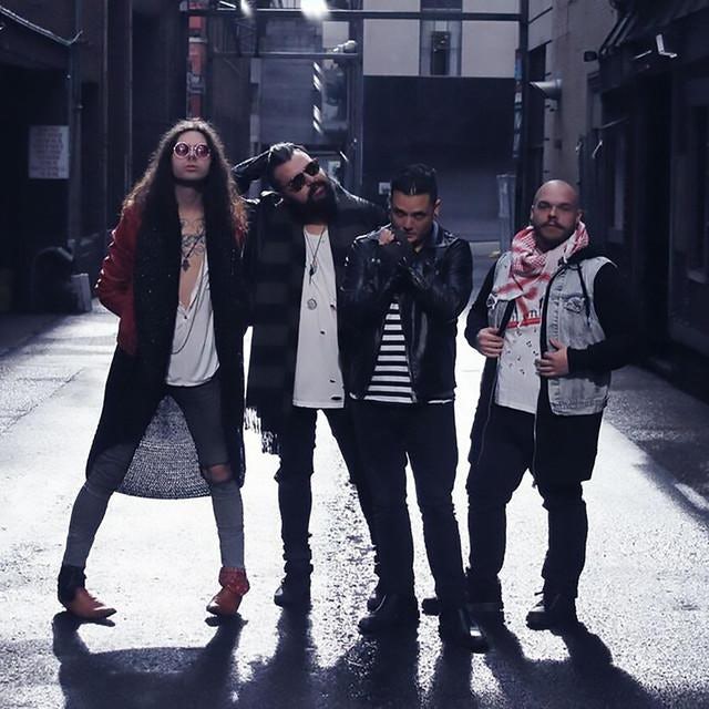 Uh-huh Baby Yeah! Store: Official Merch & Vinyl