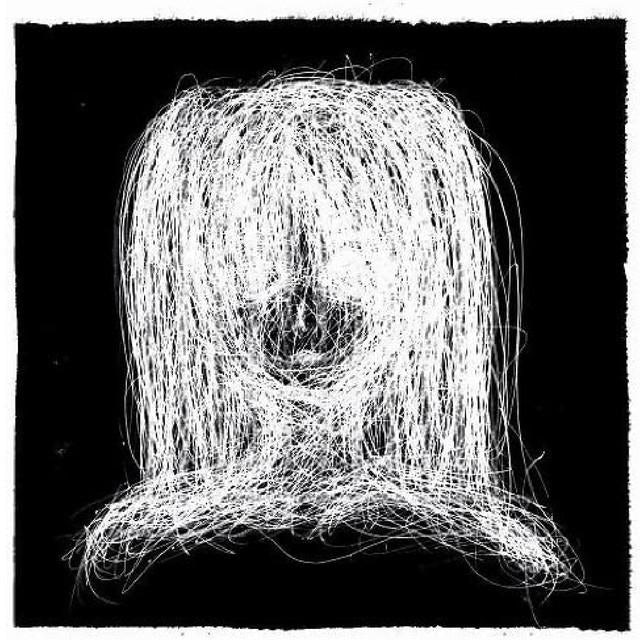 Ui Nashimoto Store: Official Merch & Vinyl