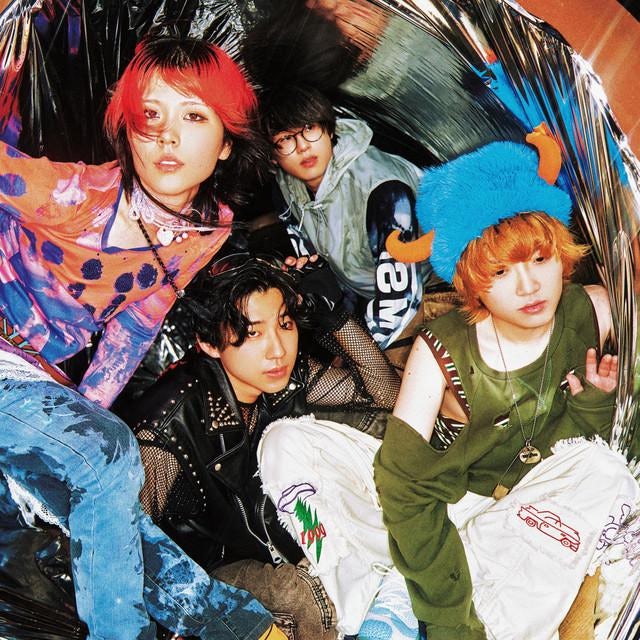 um-hum Store: Official Merch & Vinyl