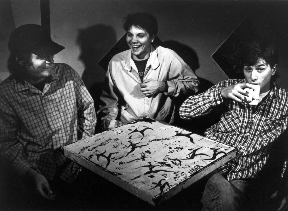 Uncle Tupelo Shirts,Uncle Tupelo Merch,Uncle Tupelo Hoodies,Uncle ...