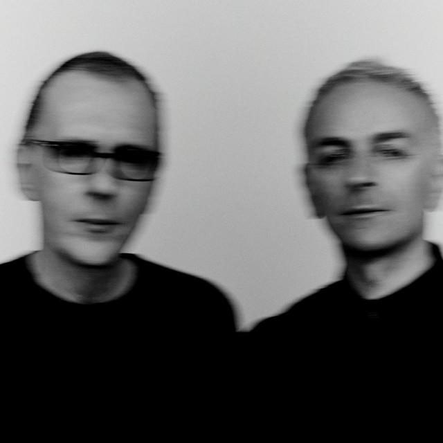 Underworld DUBNOBASSWITHMYHEADMAN: 20TH ANNIVERSARY EDITION Vinyl Record