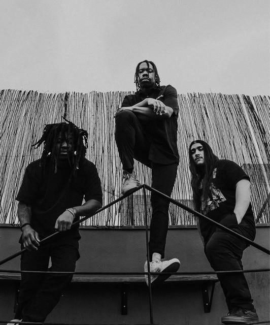 UnityTX Shirts, UnityTX Merch, UnityTX Hoodies, UnityTX Vinyl Records ...