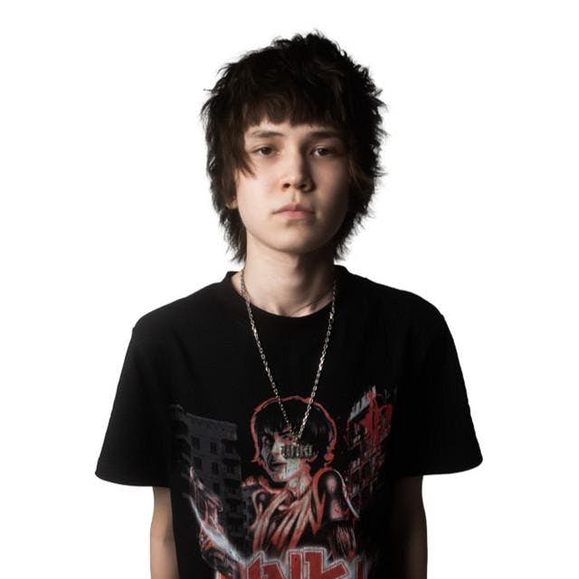 unki Store: Official Merch & Vinyl