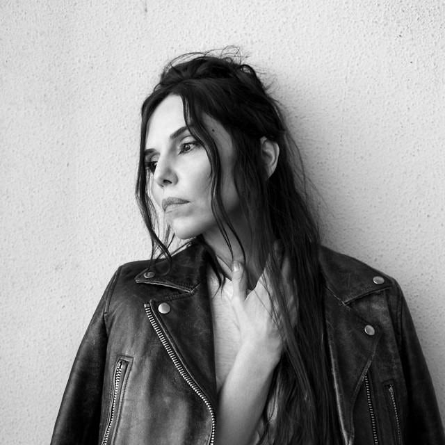 Unloved Shirts, Unloved Merch, Unloved Hoodies, Unloved vinyl records ...