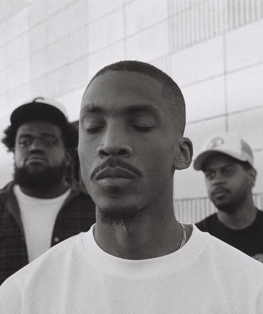 Uno Hype Store: Official Merch & Vinyl