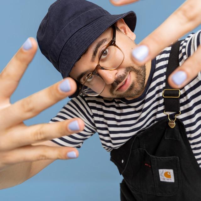 updog Store: Official Merch & Vinyl