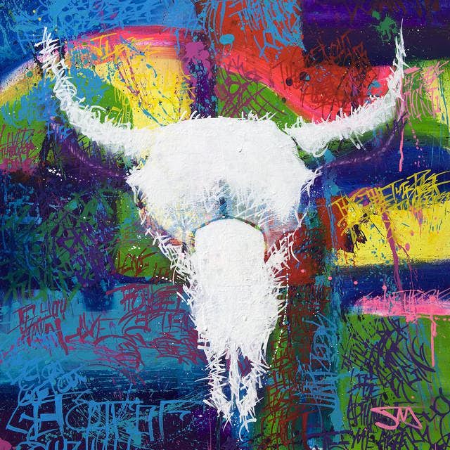 Upsidedowntown Store: Official Merch & Vinyl