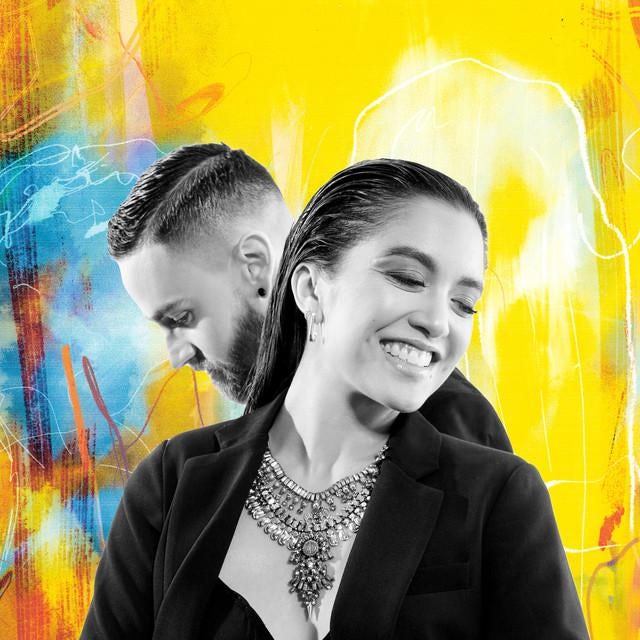 Us The Duo Store: Official Merch & Vinyl