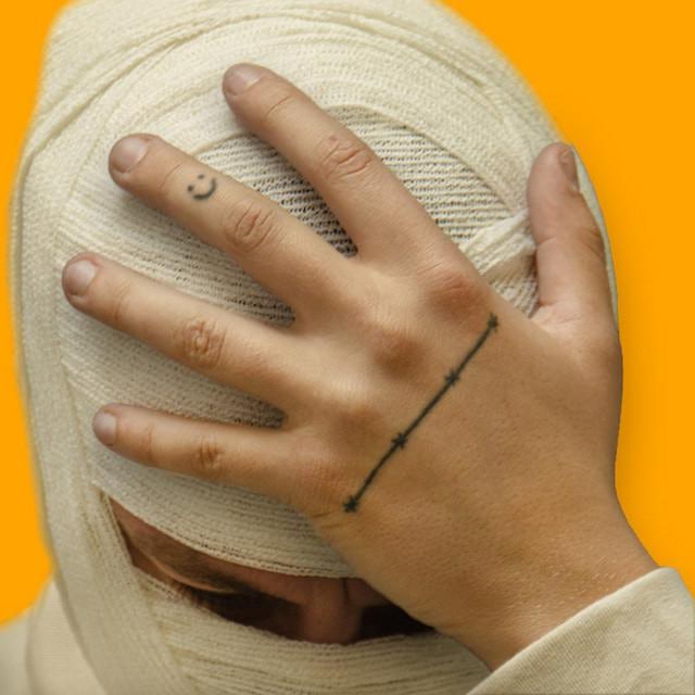 Vadak Store: Official Merch & Vinyl