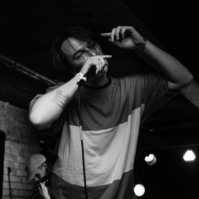 Vaela Store: Official Merch & Vinyl