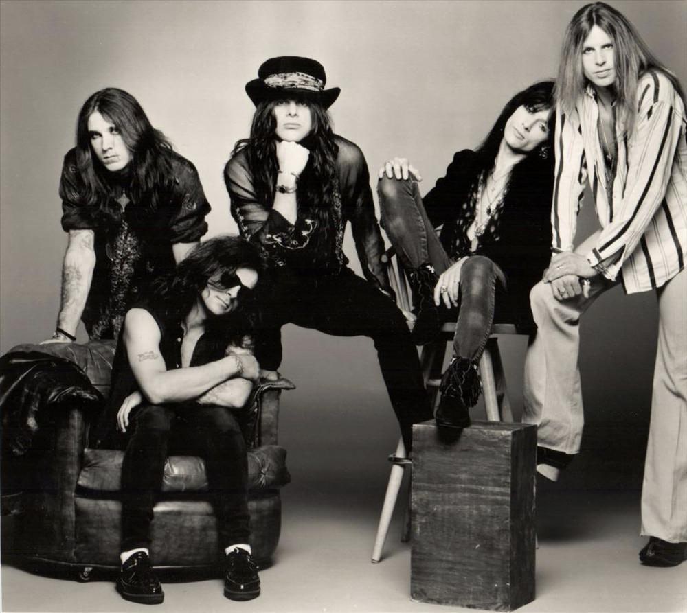 Vain Store: Official Merch & Vinyl