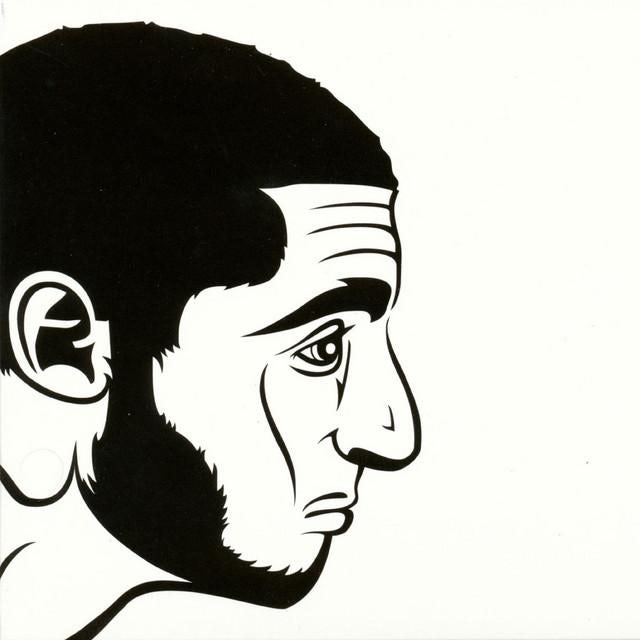 Vakili Store: Official Merch & Vinyl