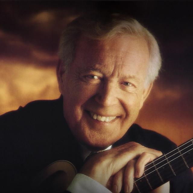 Val Doonican VERY BEST OF CD