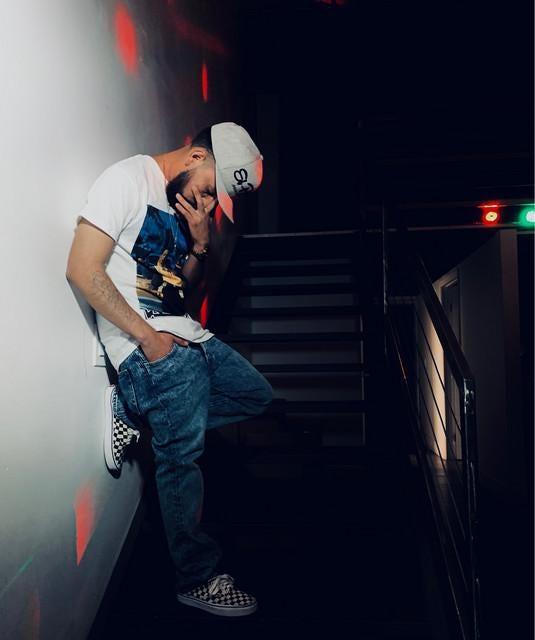 Val Mural Store: Official Merch & Vinyl