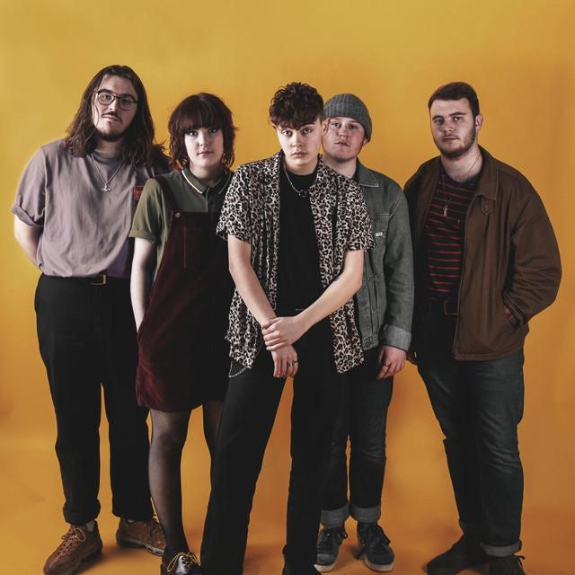 Valve Store: Official Merch & Vinyl