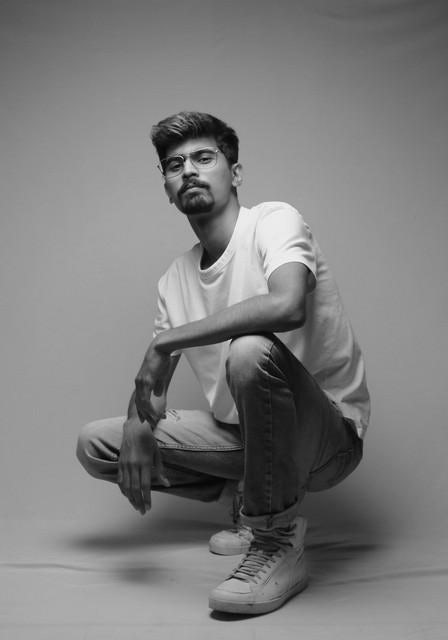 vampire squid Store: Official Merch & Vinyl