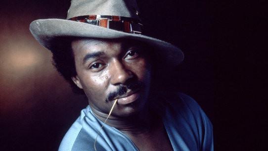 Van Mccoy Shirts, Van Mccoy Merch, Van Mccoy Hoodies, Van Mccoy Vinyl ...