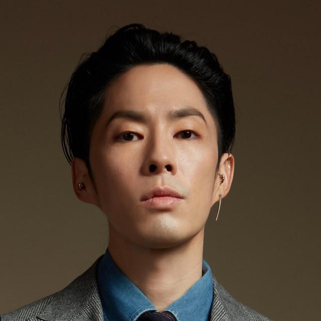 Taiwan Idol Pop Merch and Vinyl | Merchbar