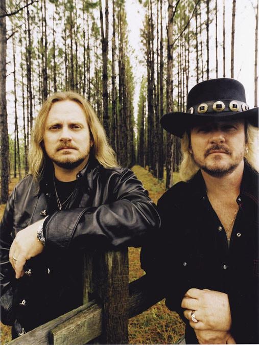 Jimmie Van Zant FEELS LIKE FREEDOM CD