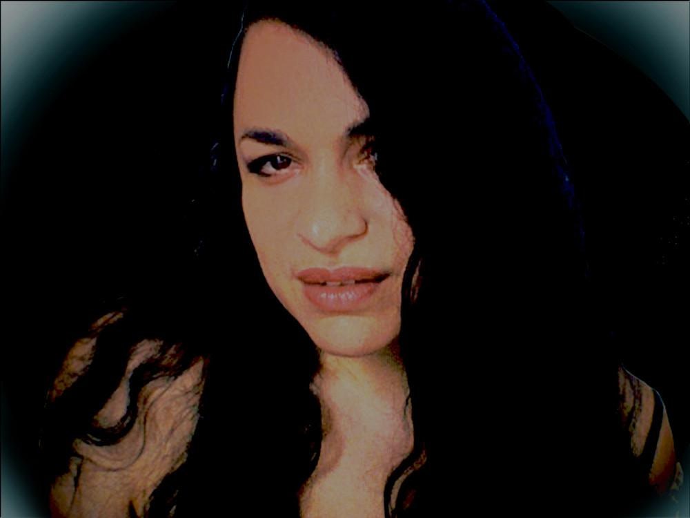 Vanessa Daou Store: Official Merch & Vinyl