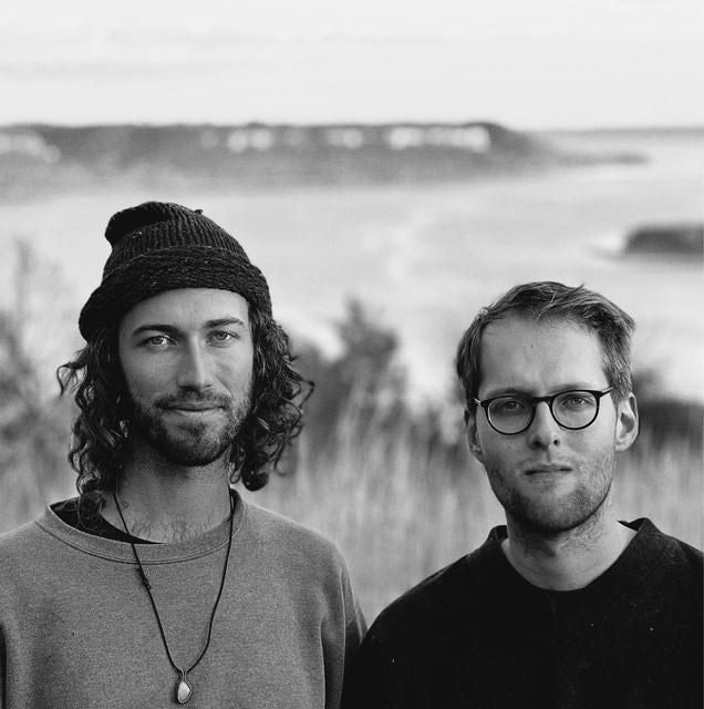 Vansire Shirts, Vansire Merch, Vansire Hoodies, Vansire Vinyl Records ...