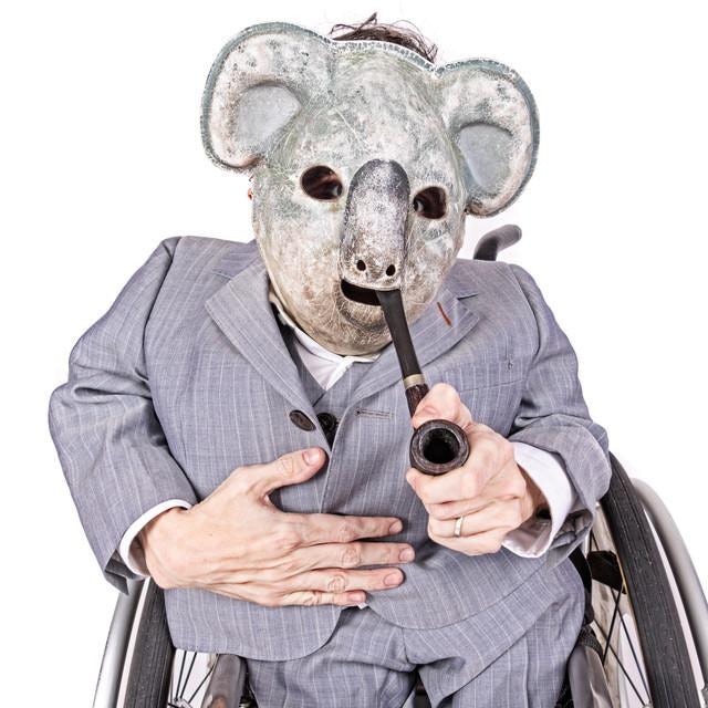 Velvet Crayon Store: Official Merch & Vinyl