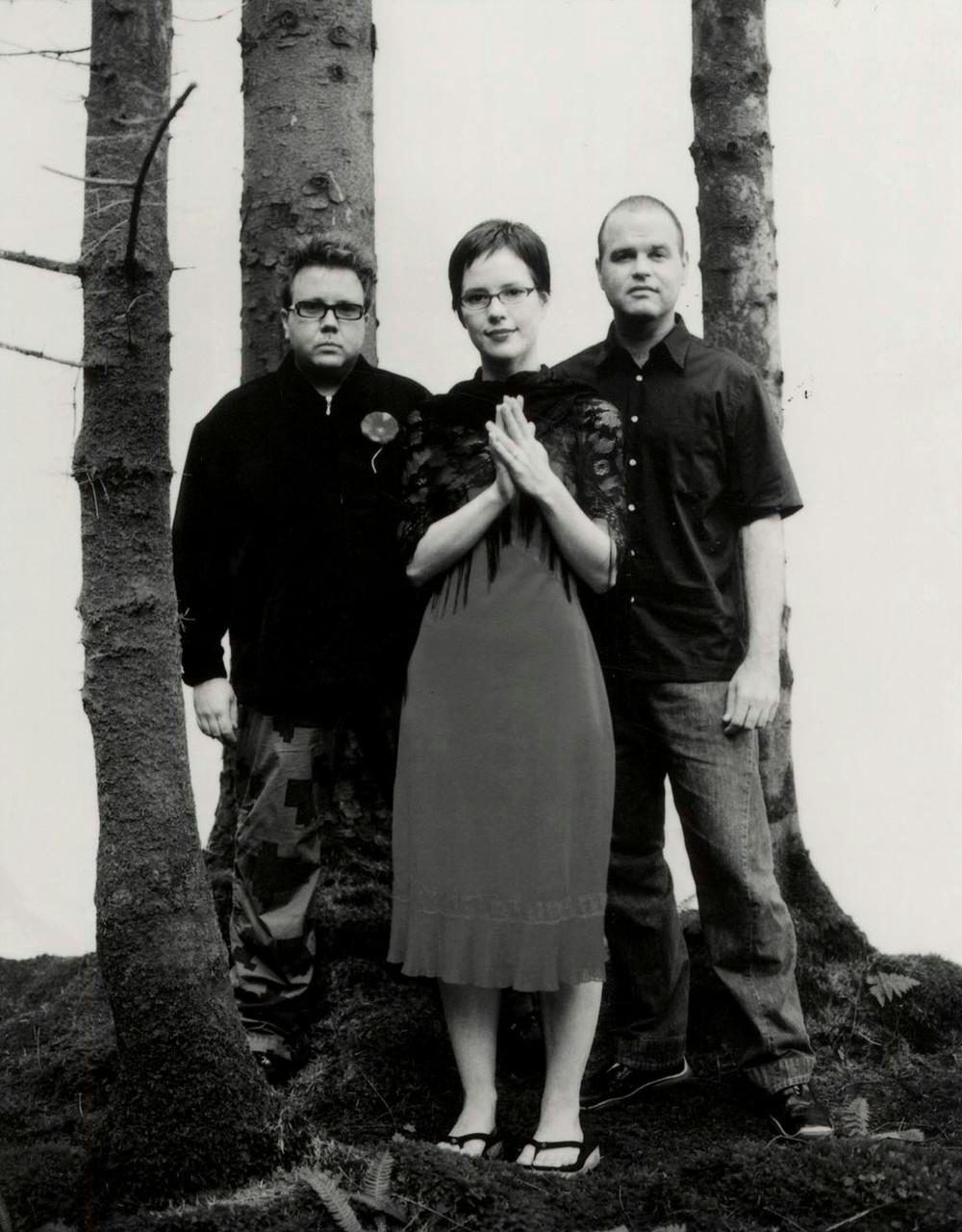 Venus Hum Store: Official Merch & Vinyl