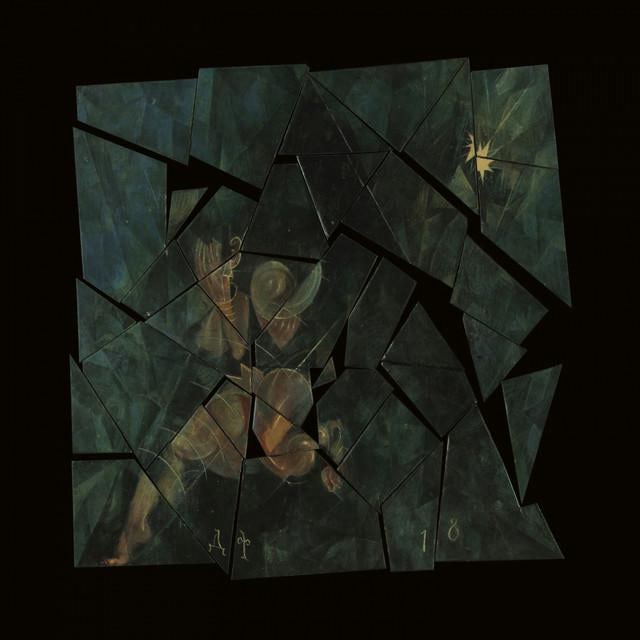 Venus Star Store: Official Merch & Vinyl