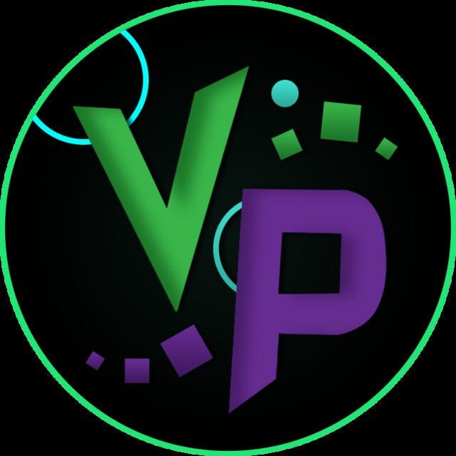 Verplex Store: Official Merch & Vinyl