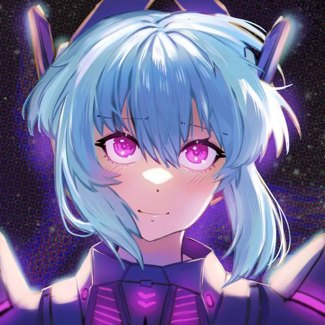 MIMIDEATH Store: Official Merch & Vinyl