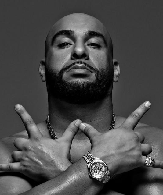 Veysel Store: Official Merch & Vinyl