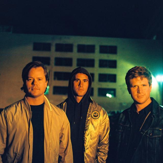 VHS Collection "Deep Gashes and Long Lashes" CD