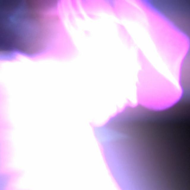 VHS Midnight Style Store: Official Merch & Vinyl