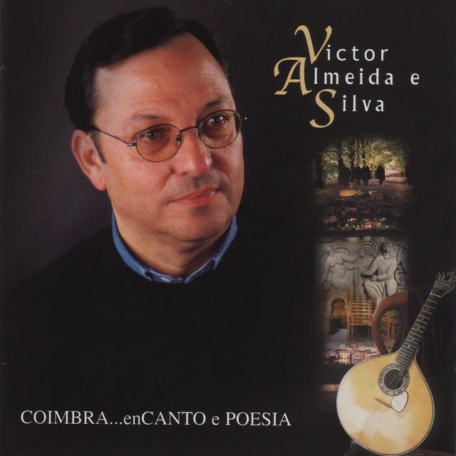 Victor Almeida e Silva Store: Official Merch & Vinyl