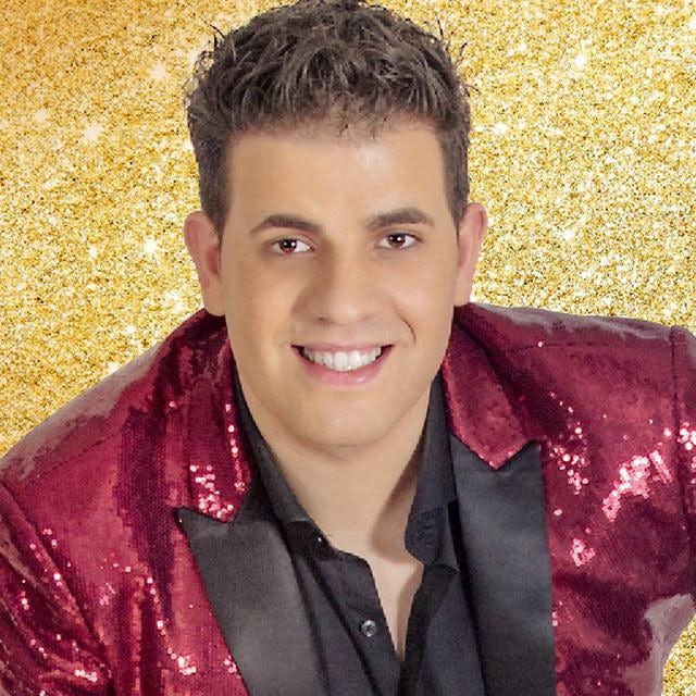 Victor Rodrigues Store: Official Merch & Vinyl