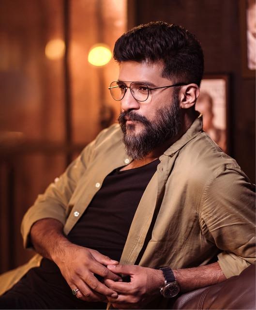 Vijay Yesudas Store: Official Merch & Vinyl