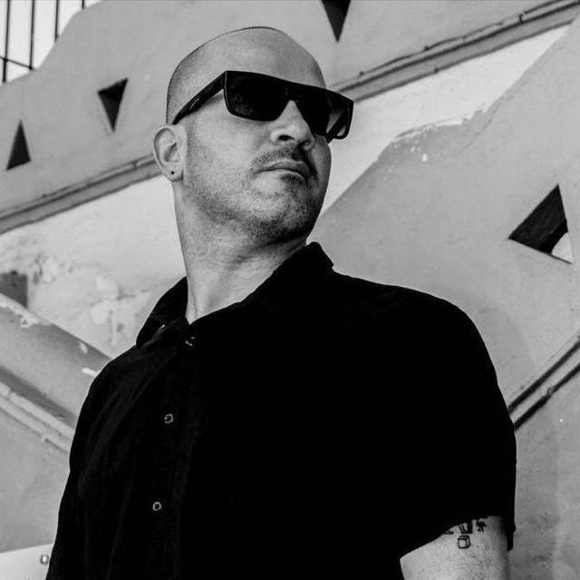 Viks Lander Store: Official Merch & Vinyl