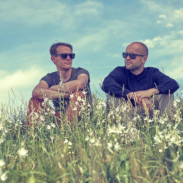 Viktor Talking Machine Store: Official Merch & Vinyl