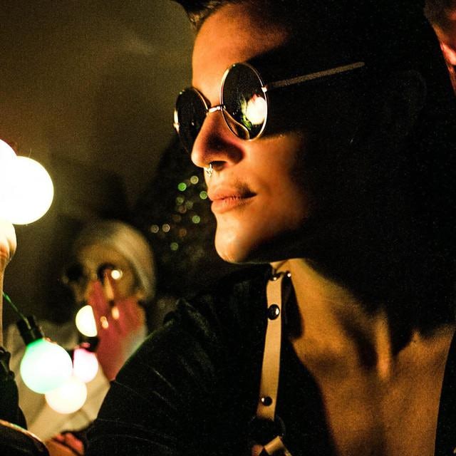 VILIFY Shirts, VILIFY Merch, VILIFY Hoodies, VILIFY Vinyl Records ...