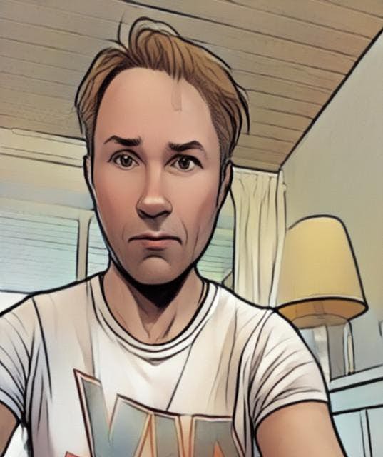 Villiam Store: Official Merch & Vinyl