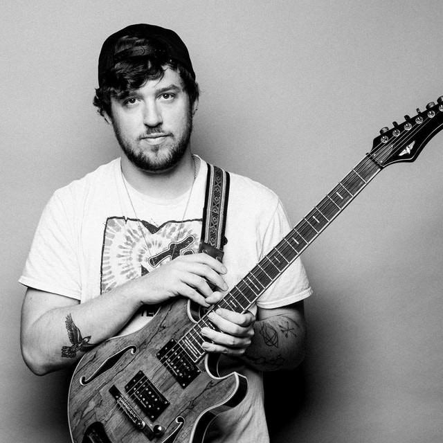 Vincent Antone Store: Official Merch & Vinyl