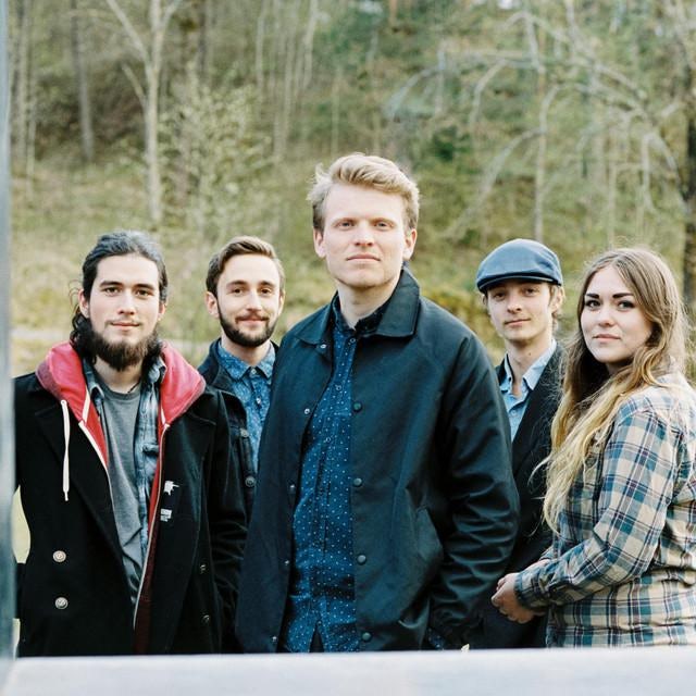 Violent Colours Store: Official Merch & Vinyl